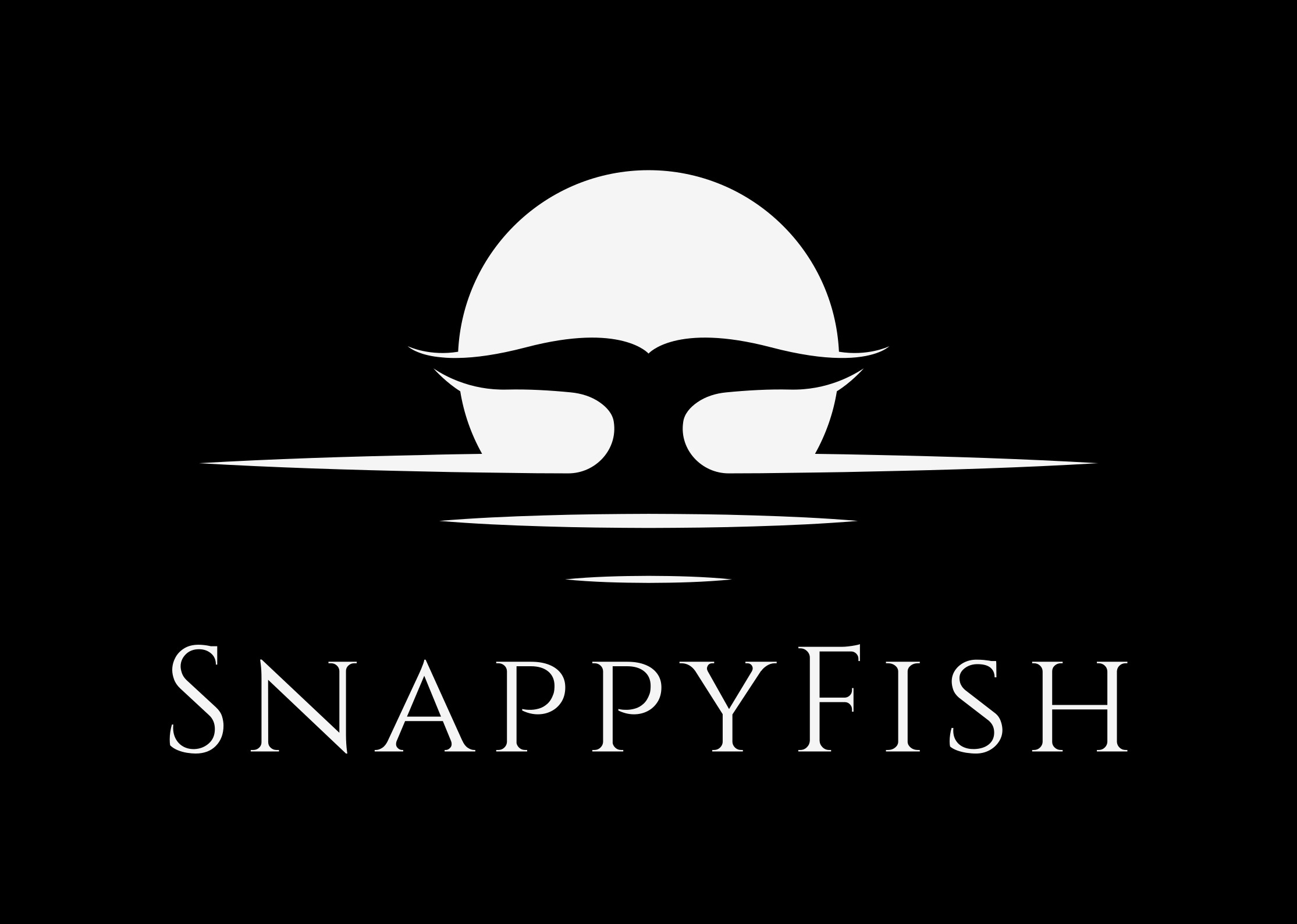 snappyfish – M.D. Adamson welcomes you to her small literary domain. A ...
